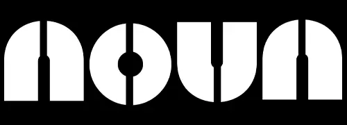 Noun